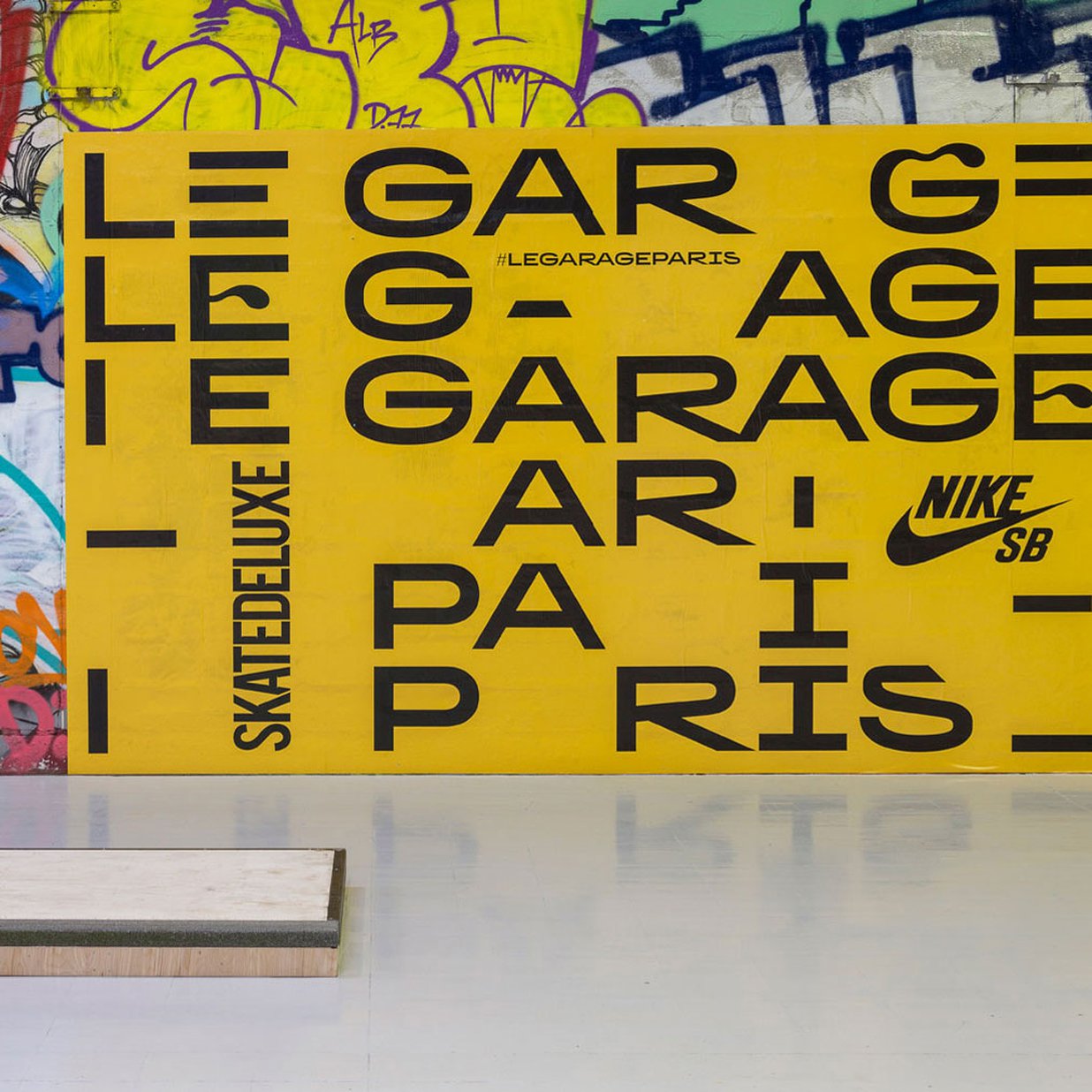 Lab – Swiss Typefaces