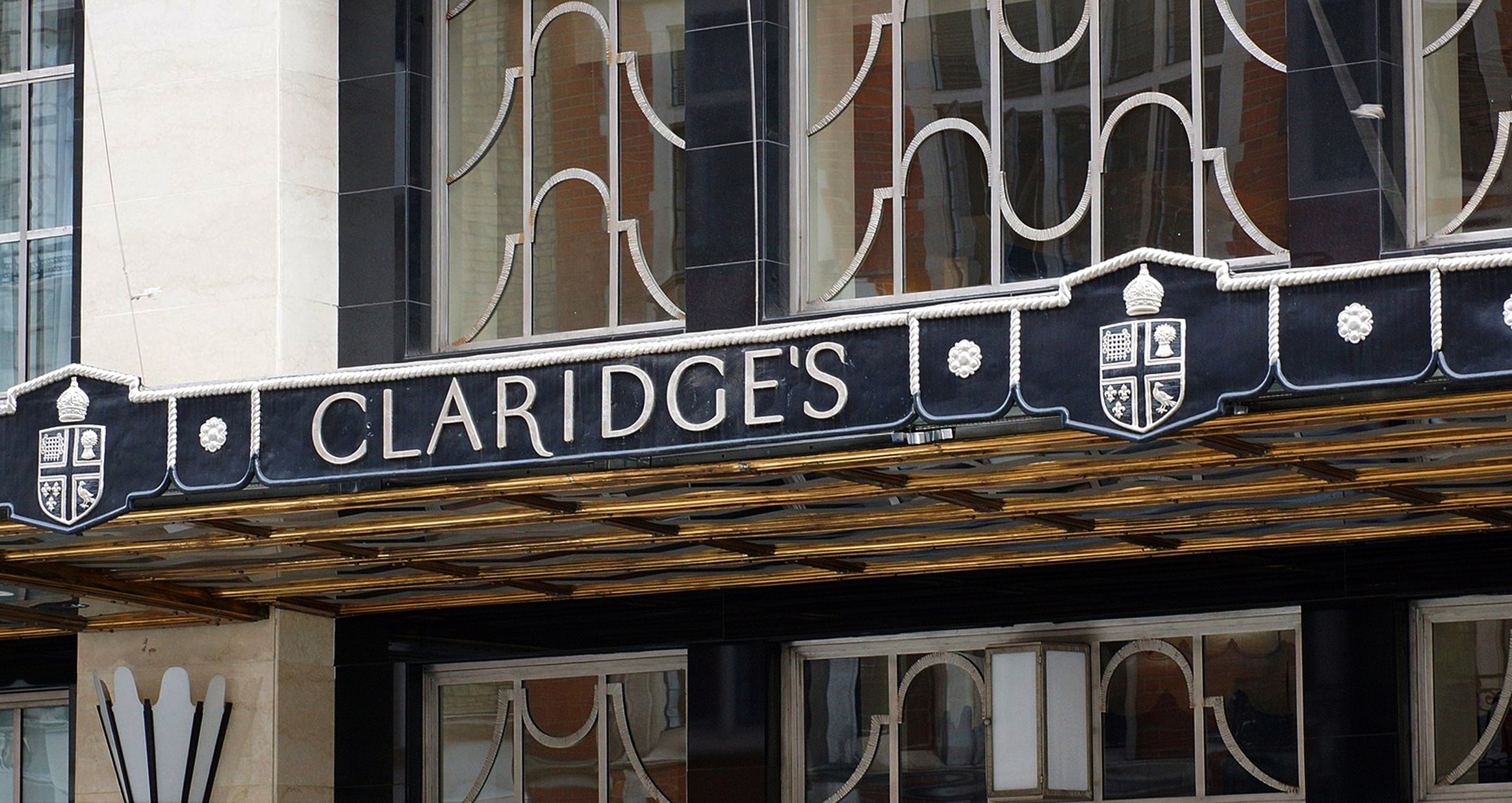 Exclusive – Swiss Typefaces