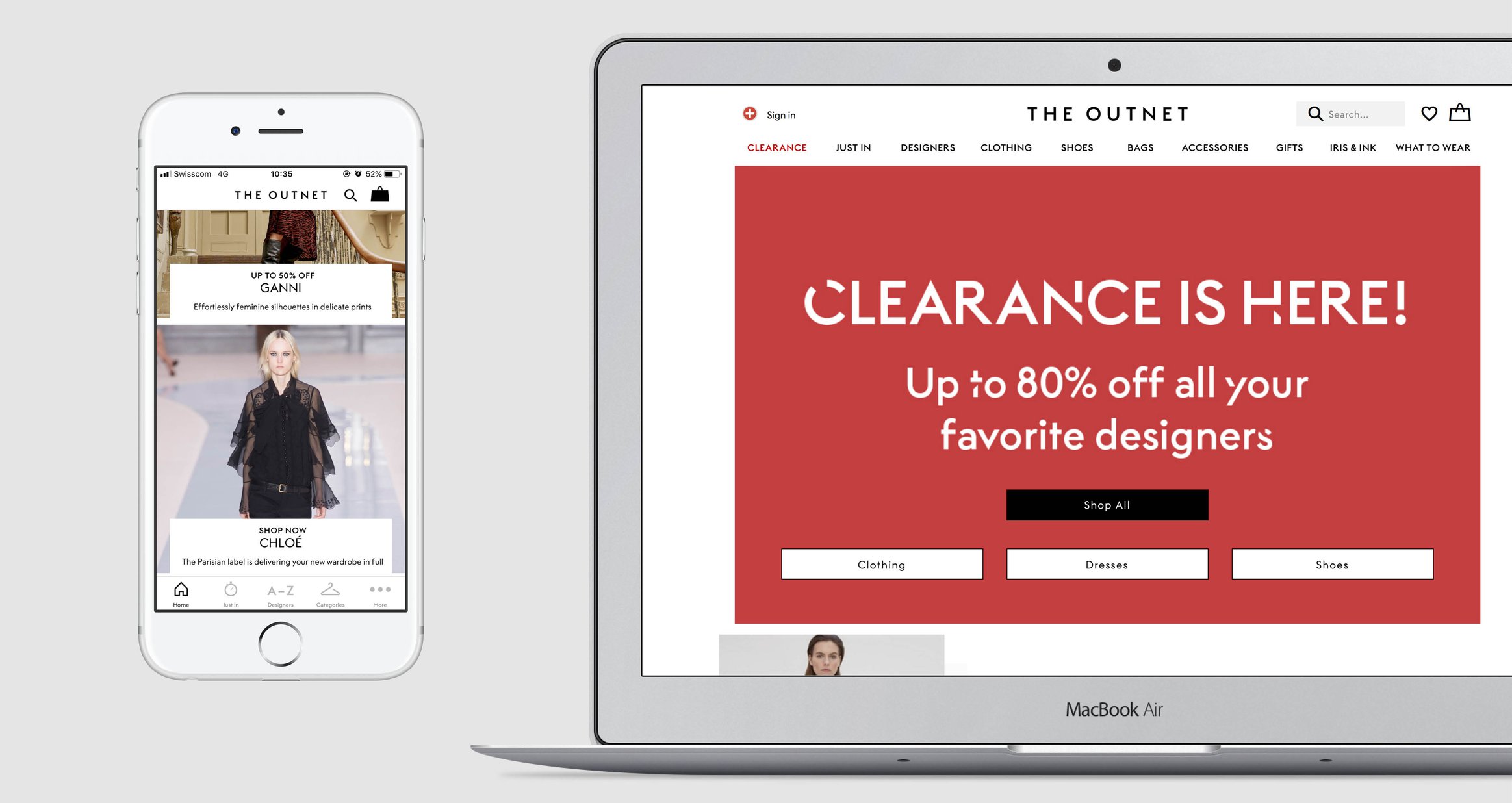 Exclusive – Swiss Typefaces