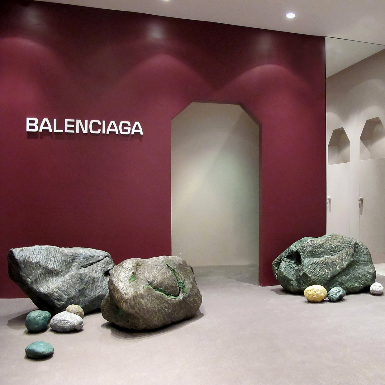 Exclusive – Swiss Typefaces