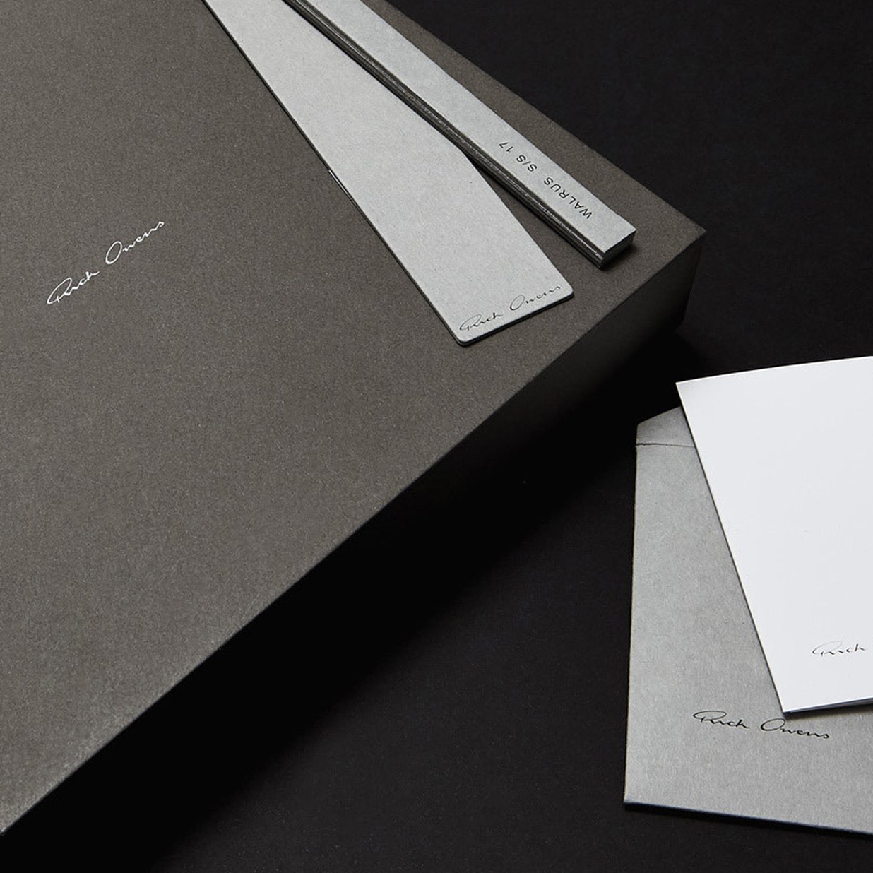 Exclusive – Swiss Typefaces