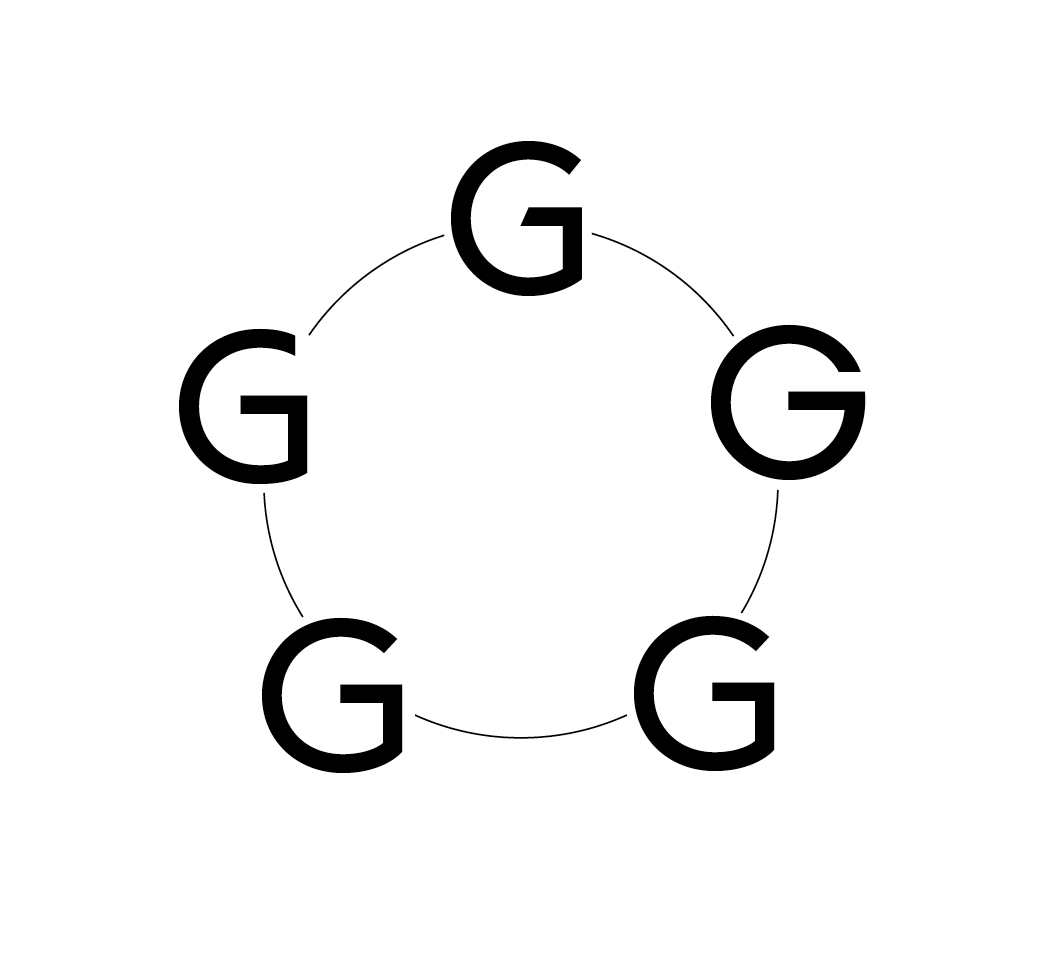 Euclid - Swiss Typefaces