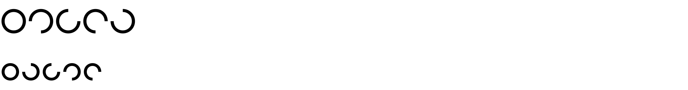 Euclid - Swiss Typefaces