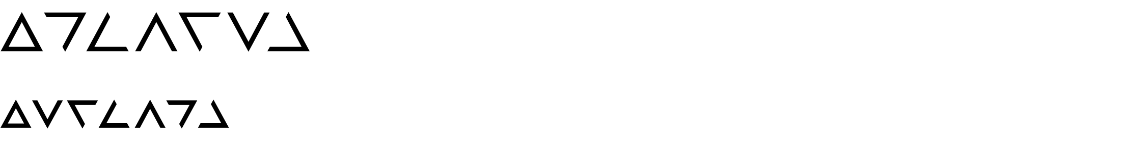 Euclid - Swiss Typefaces