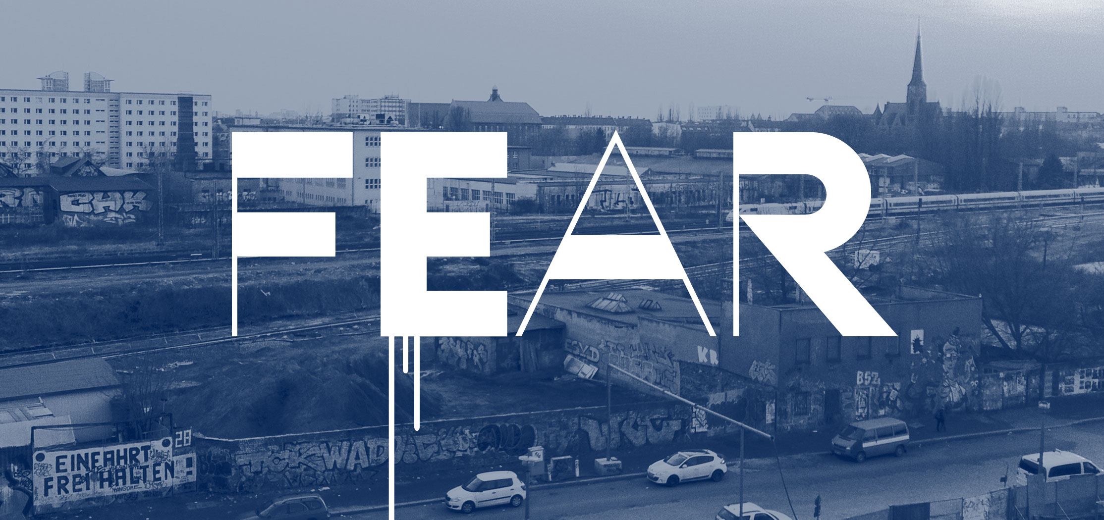 Euclid - Swiss Typefaces