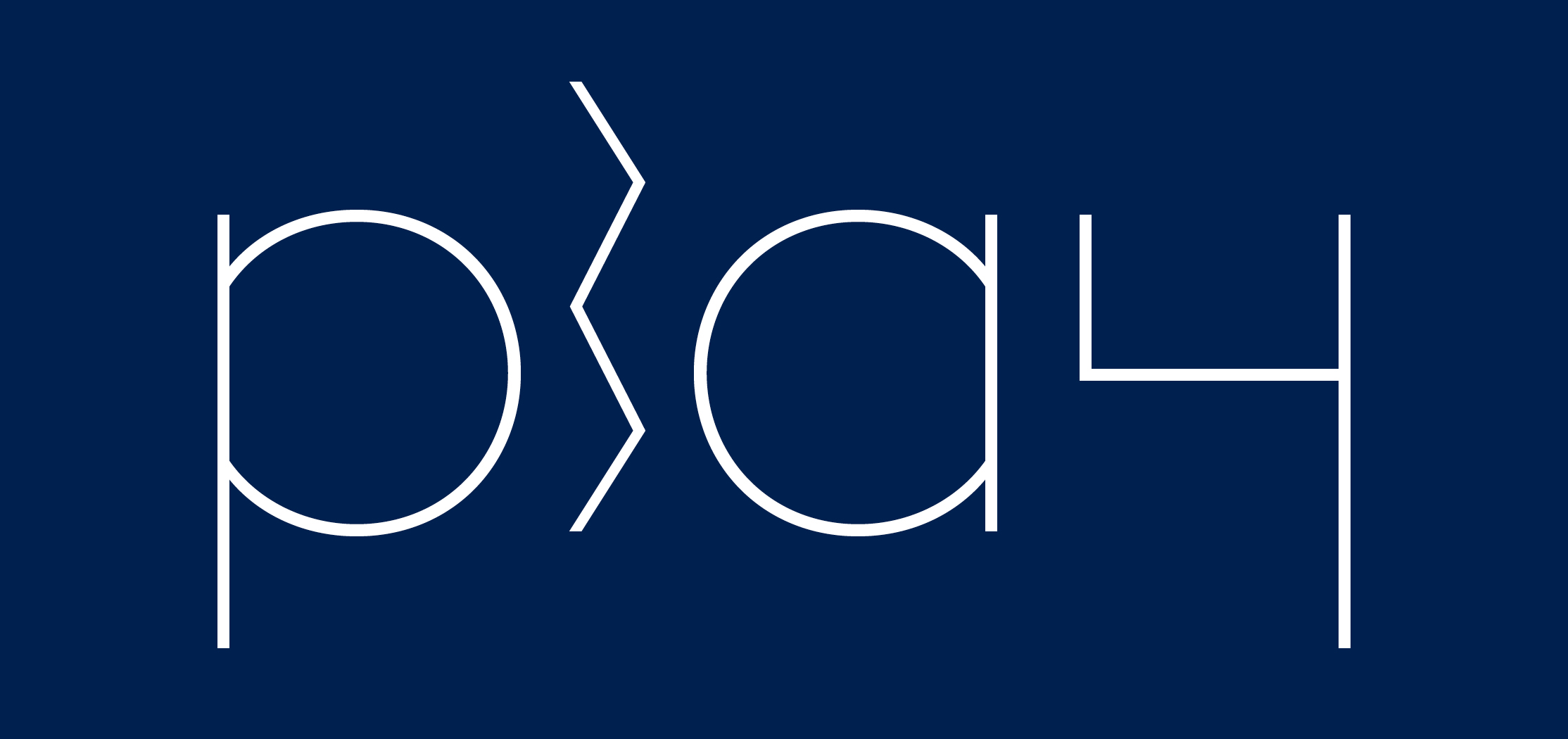 Euclid - Swiss Typefaces