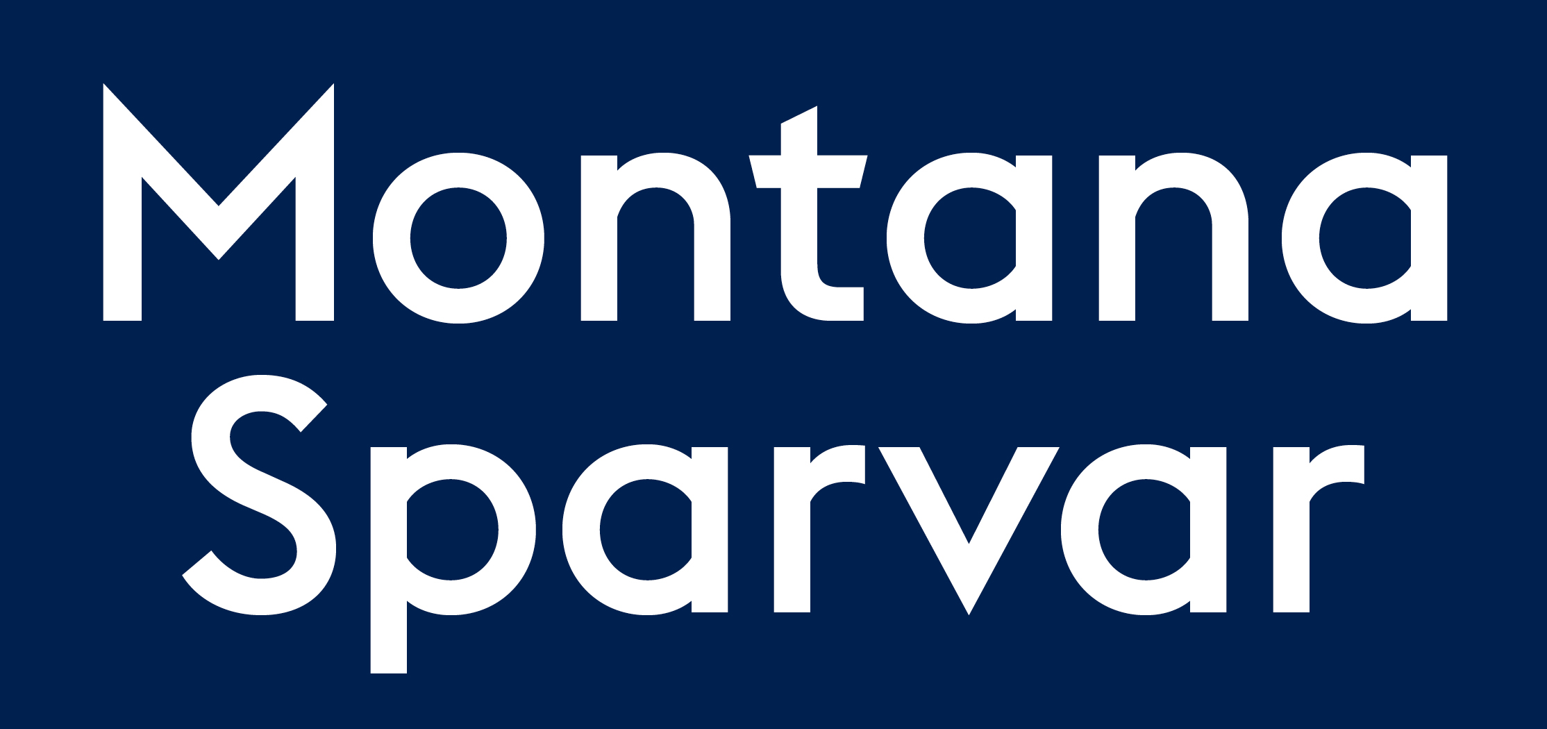 Euclid - Swiss Typefaces