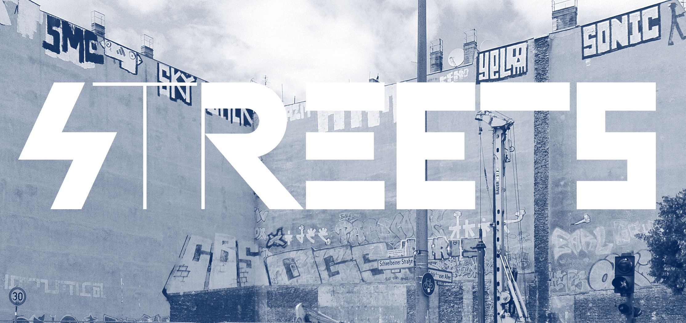 Euclid - Swiss Typefaces