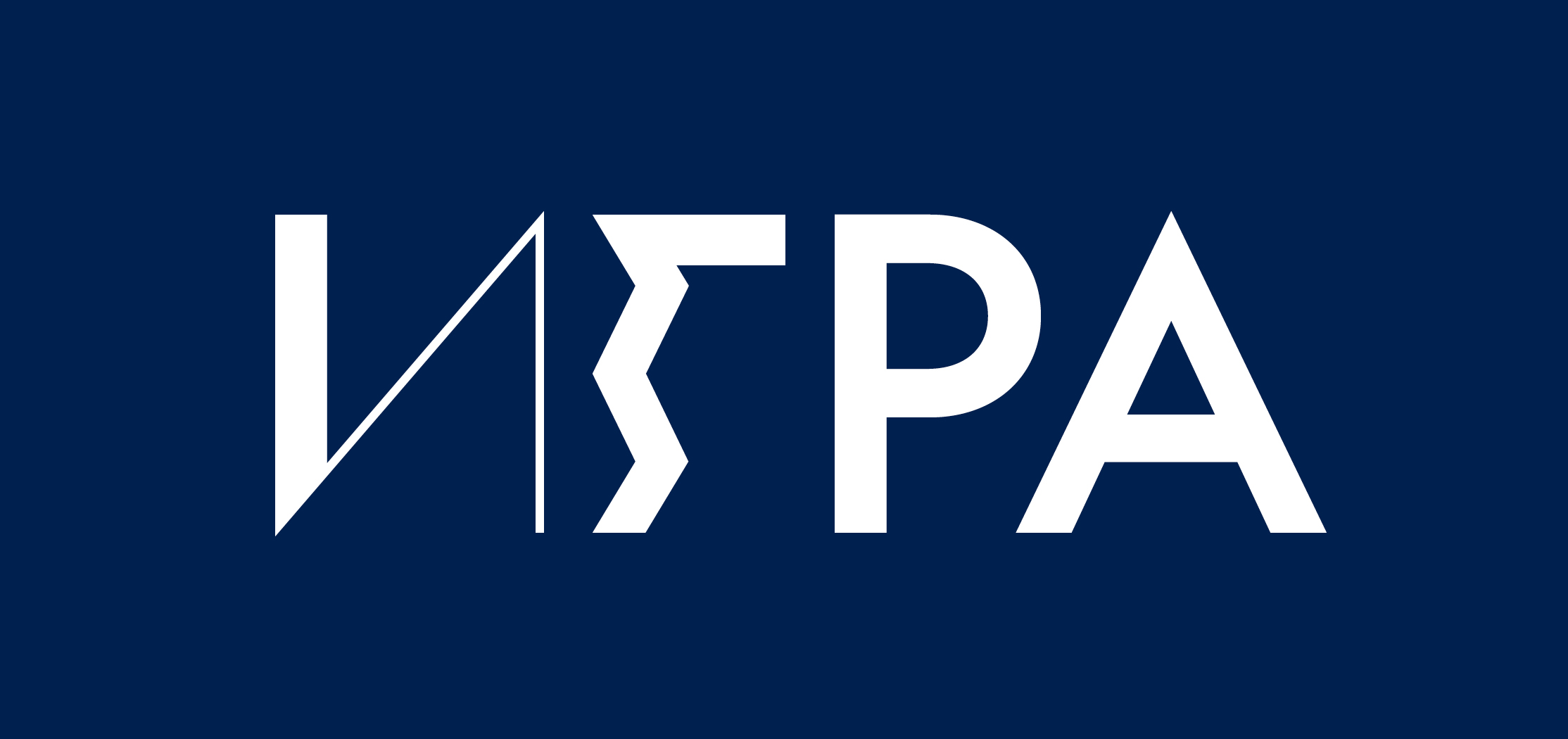 Euclid - Swiss Typefaces