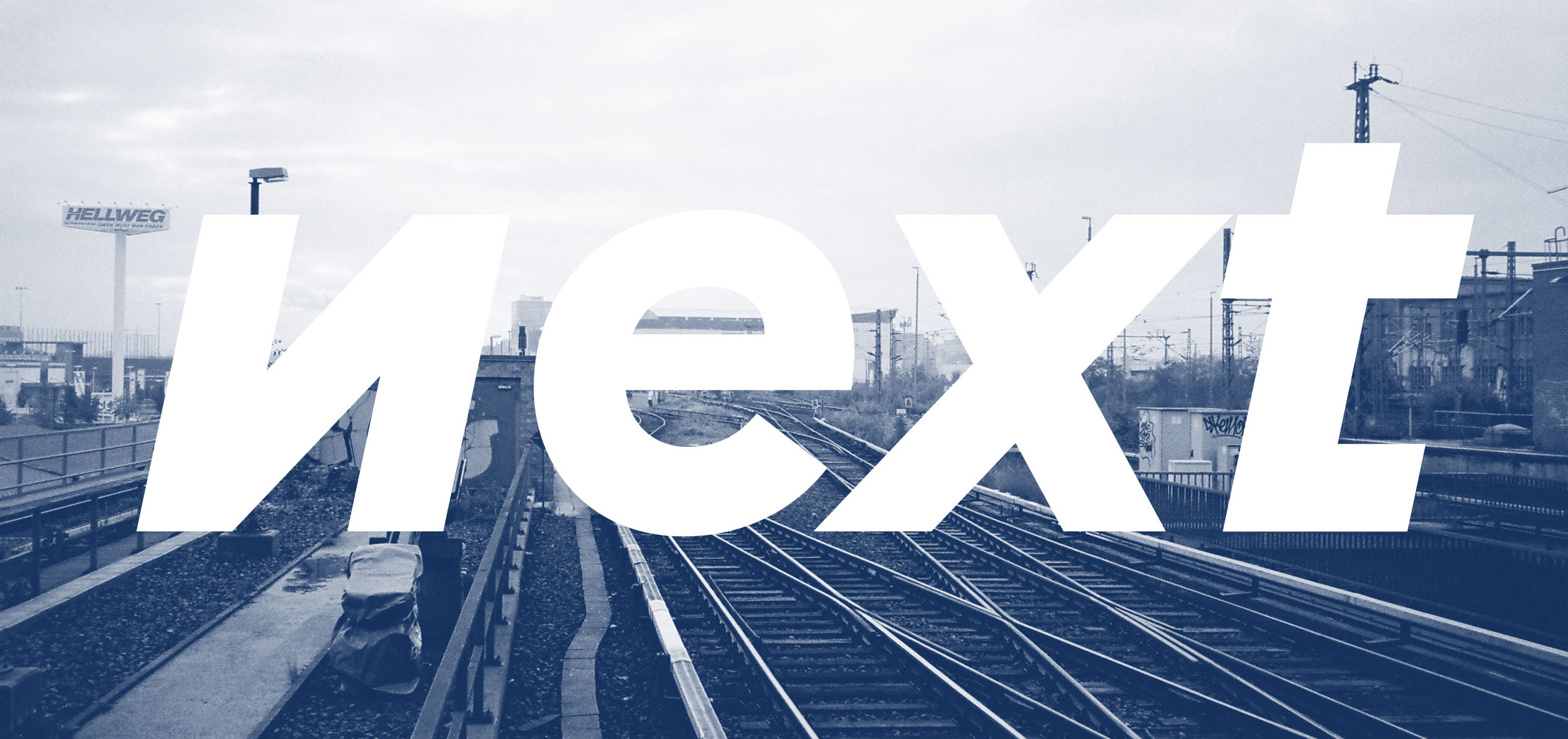 Euclid - Swiss Typefaces