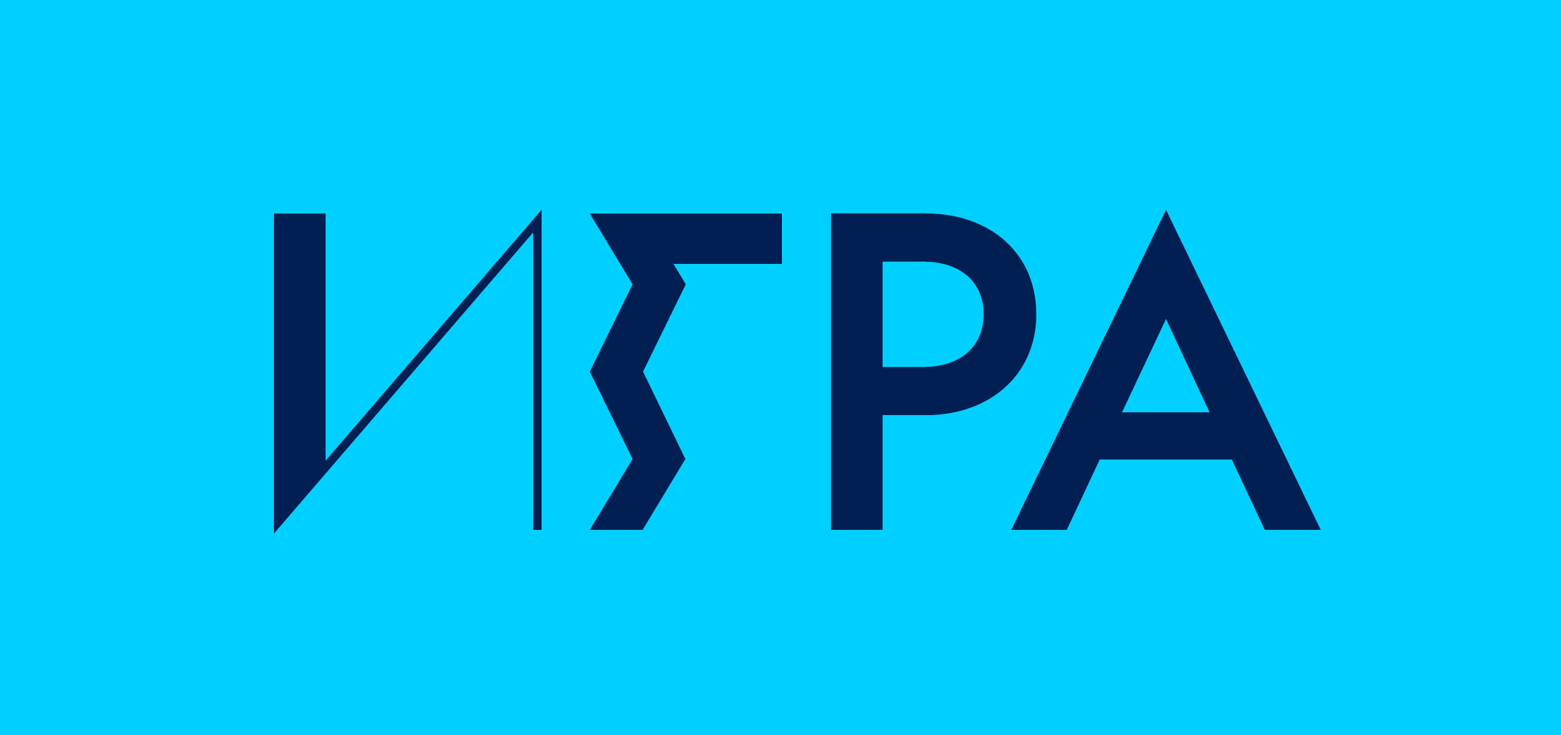 Euclid - Swiss Typefaces