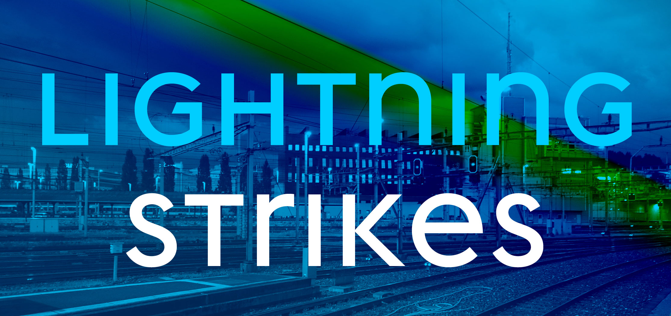 Euclid - Swiss Typefaces