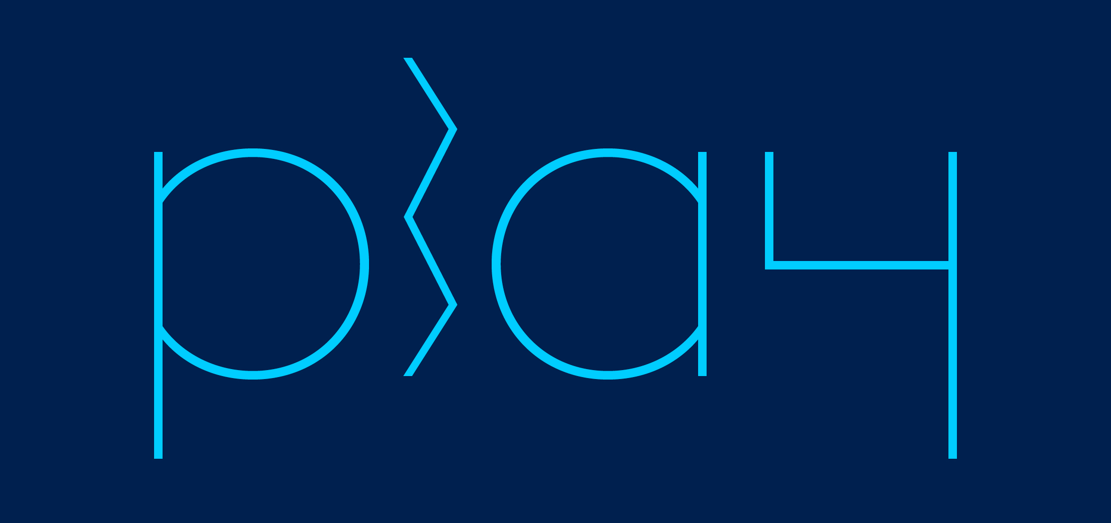 Euclid - Swiss Typefaces