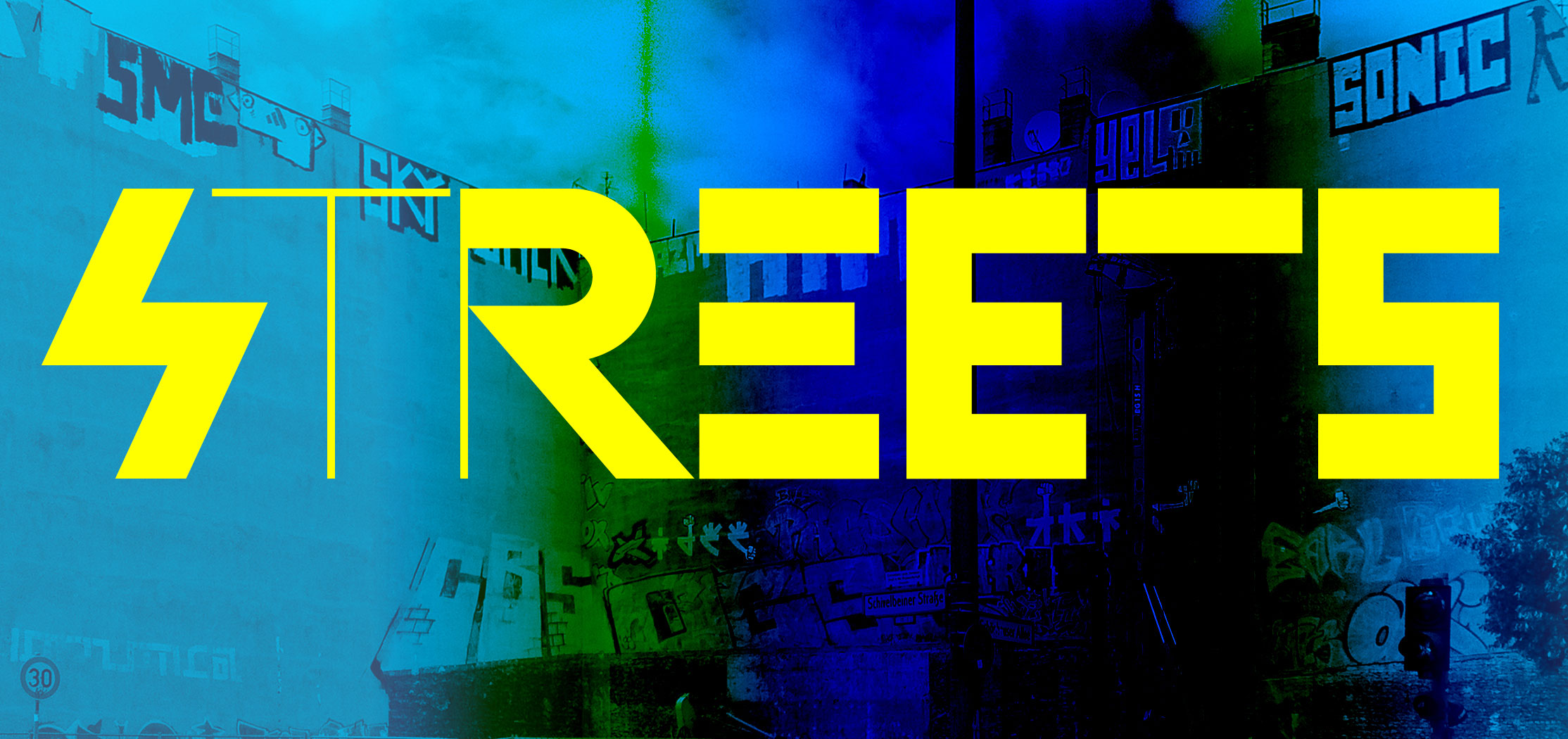 Euclid - Swiss Typefaces