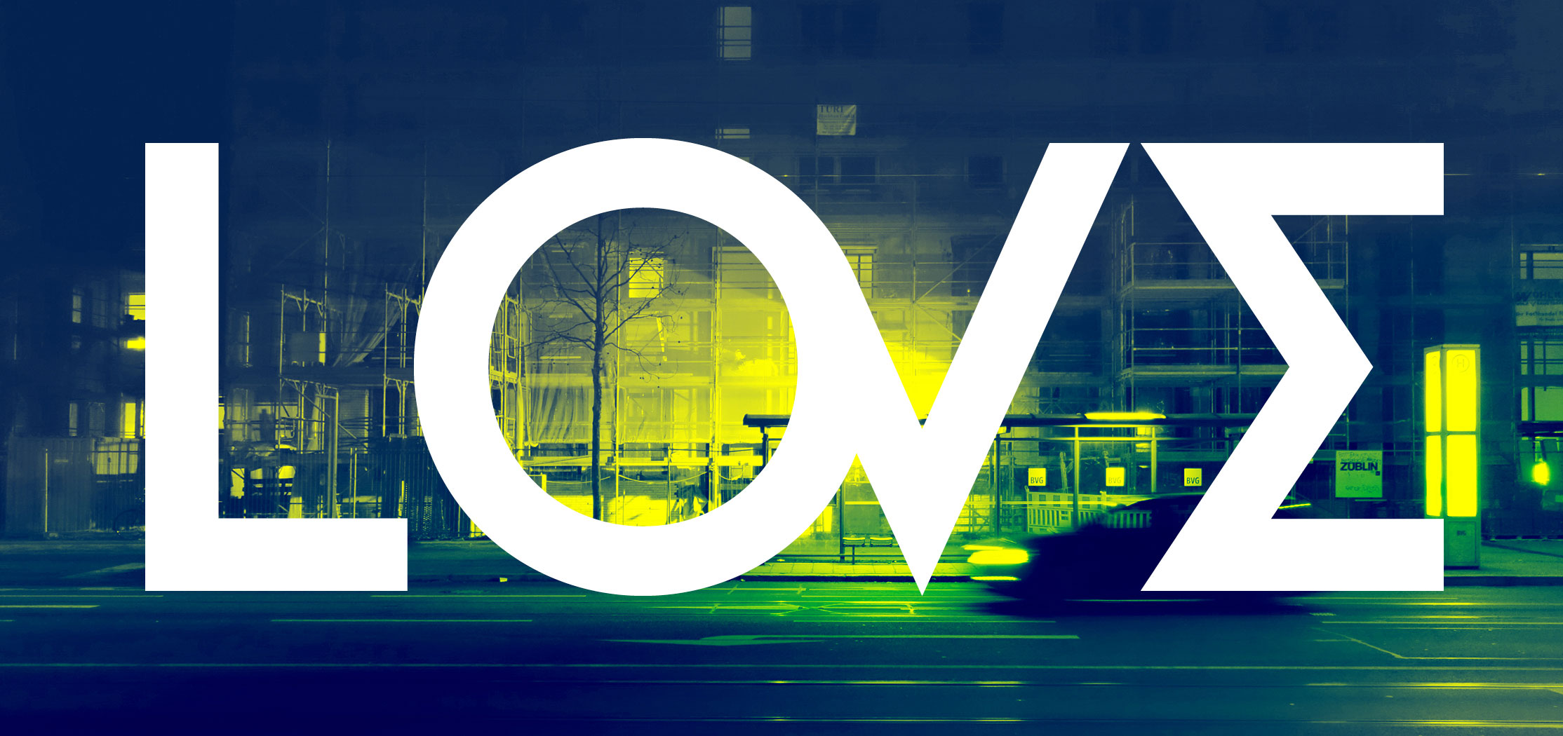 Euclid - Swiss Typefaces