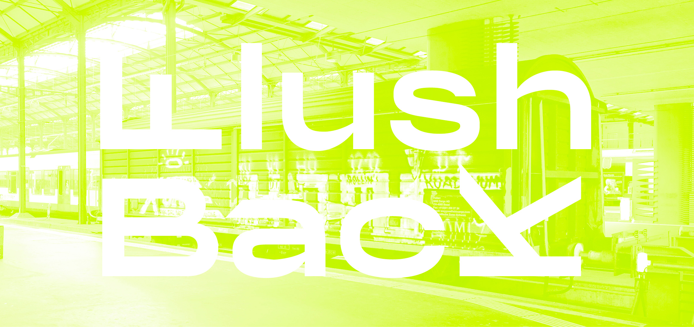 Lab - Swiss Typefaces