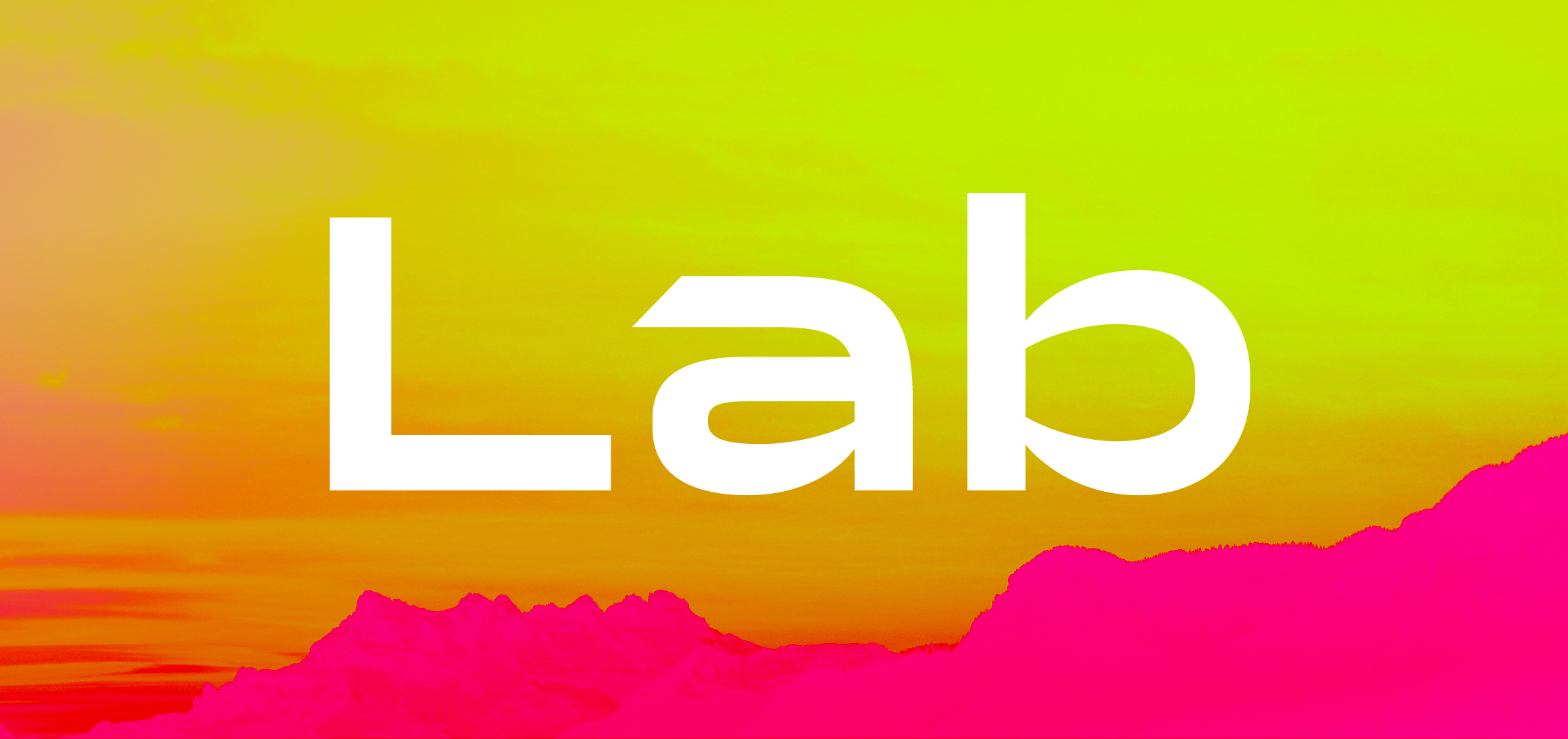 Lab - Swiss Typefaces