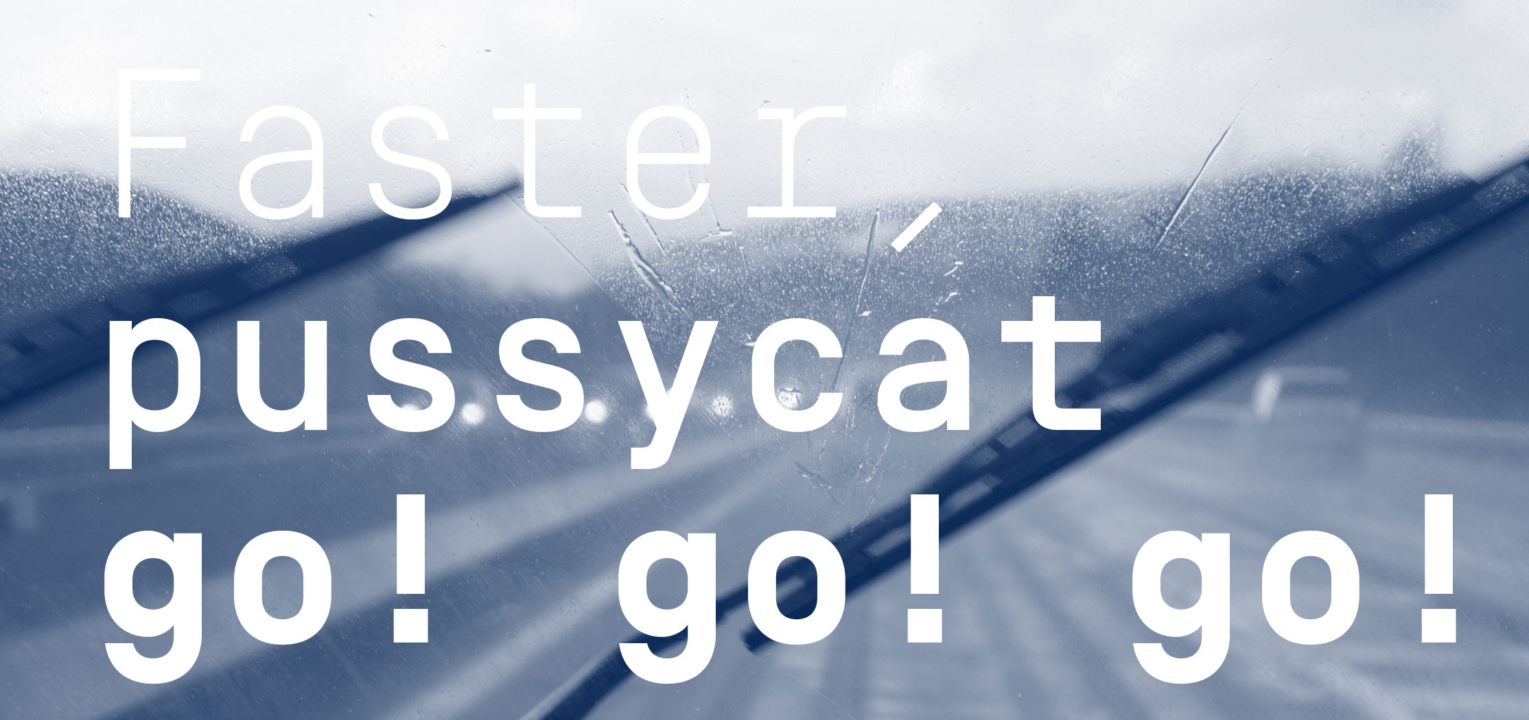 Simplon - Swiss Typefaces