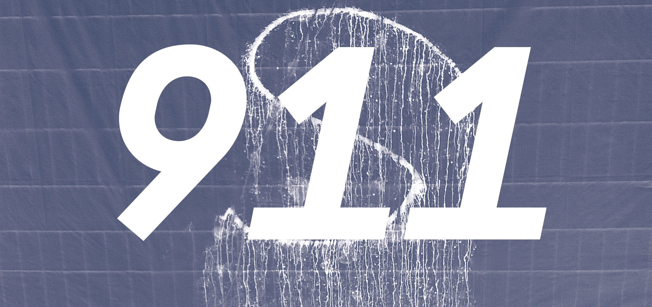 Simplon - Swiss Typefaces