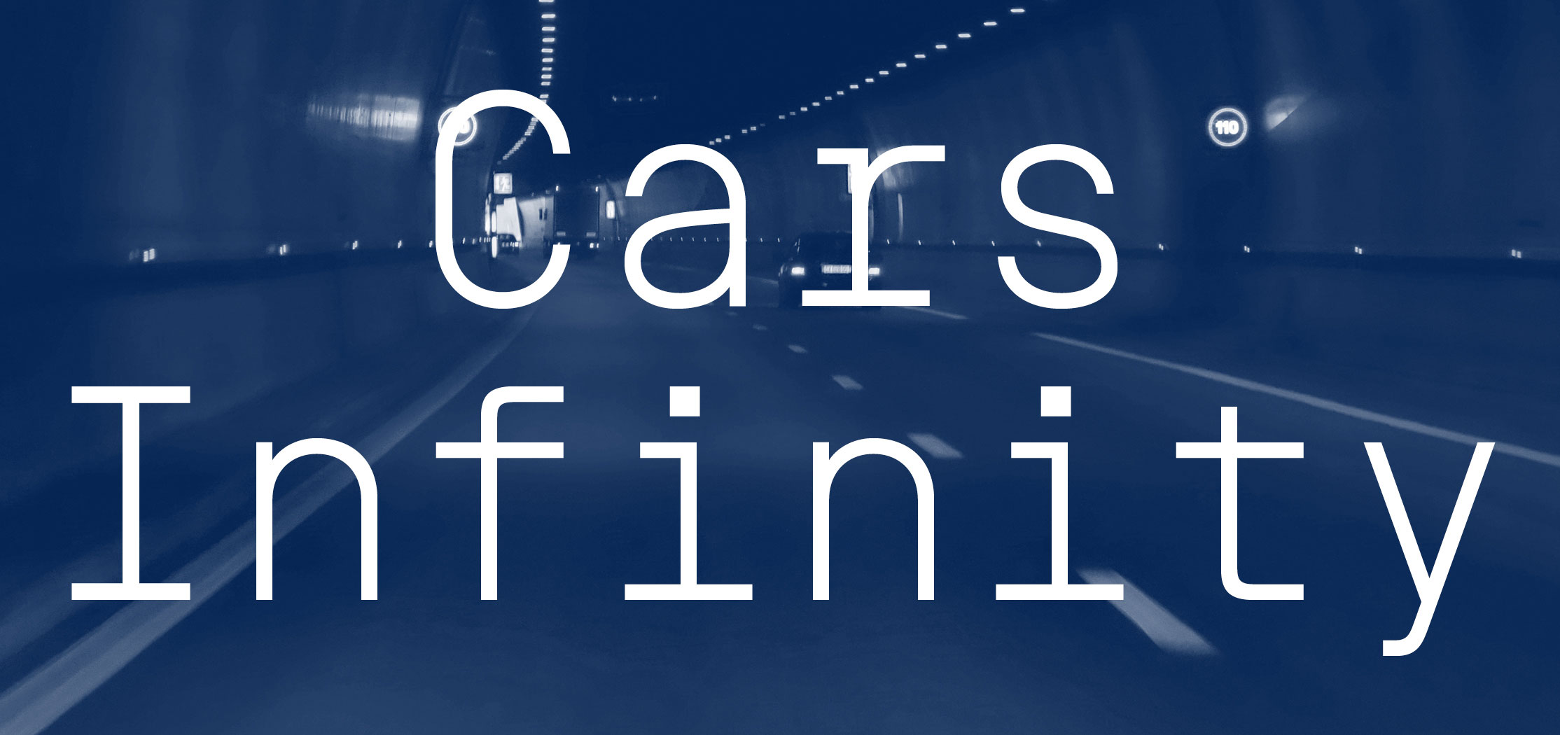 Simplon - Swiss Typefaces