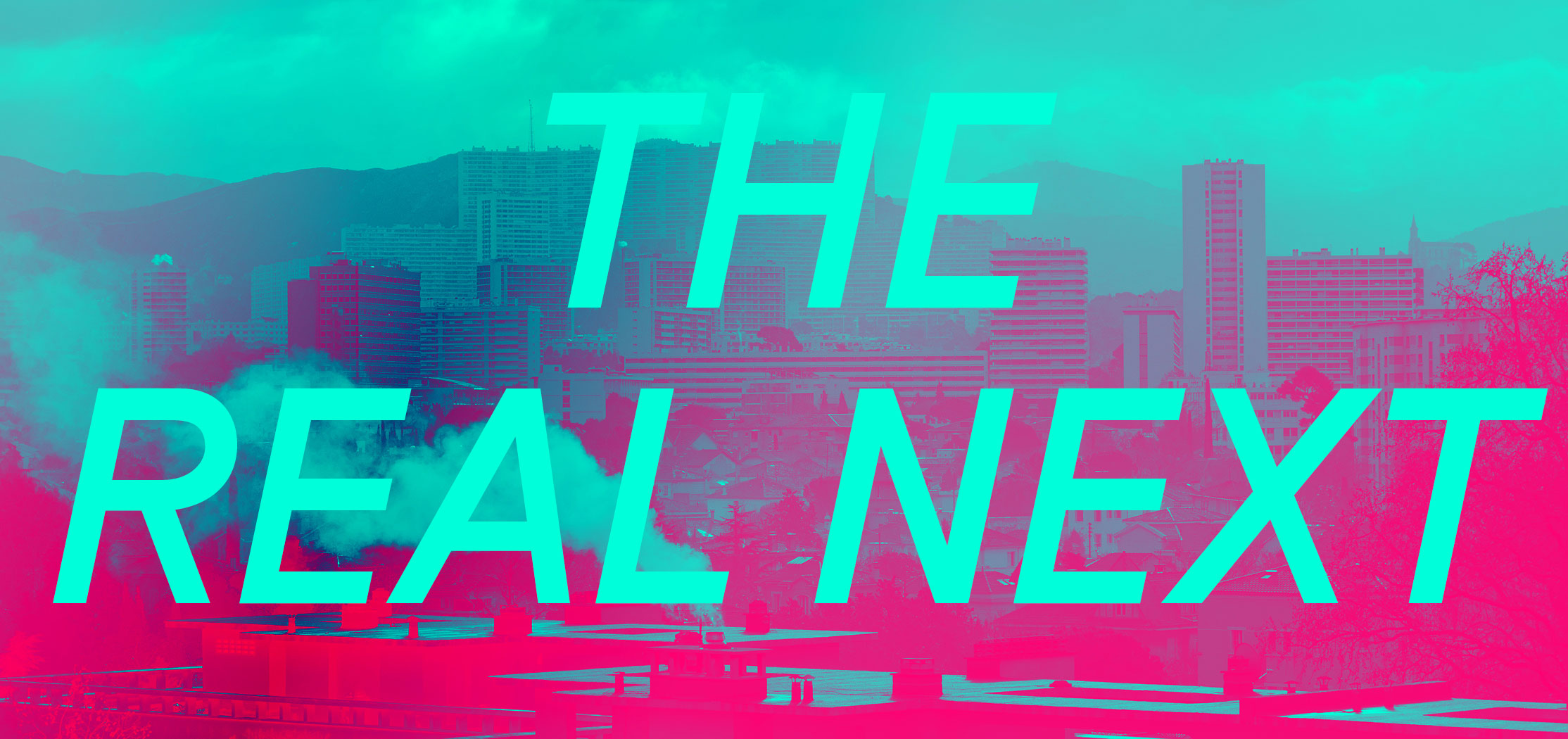 Simplon - Swiss Typefaces