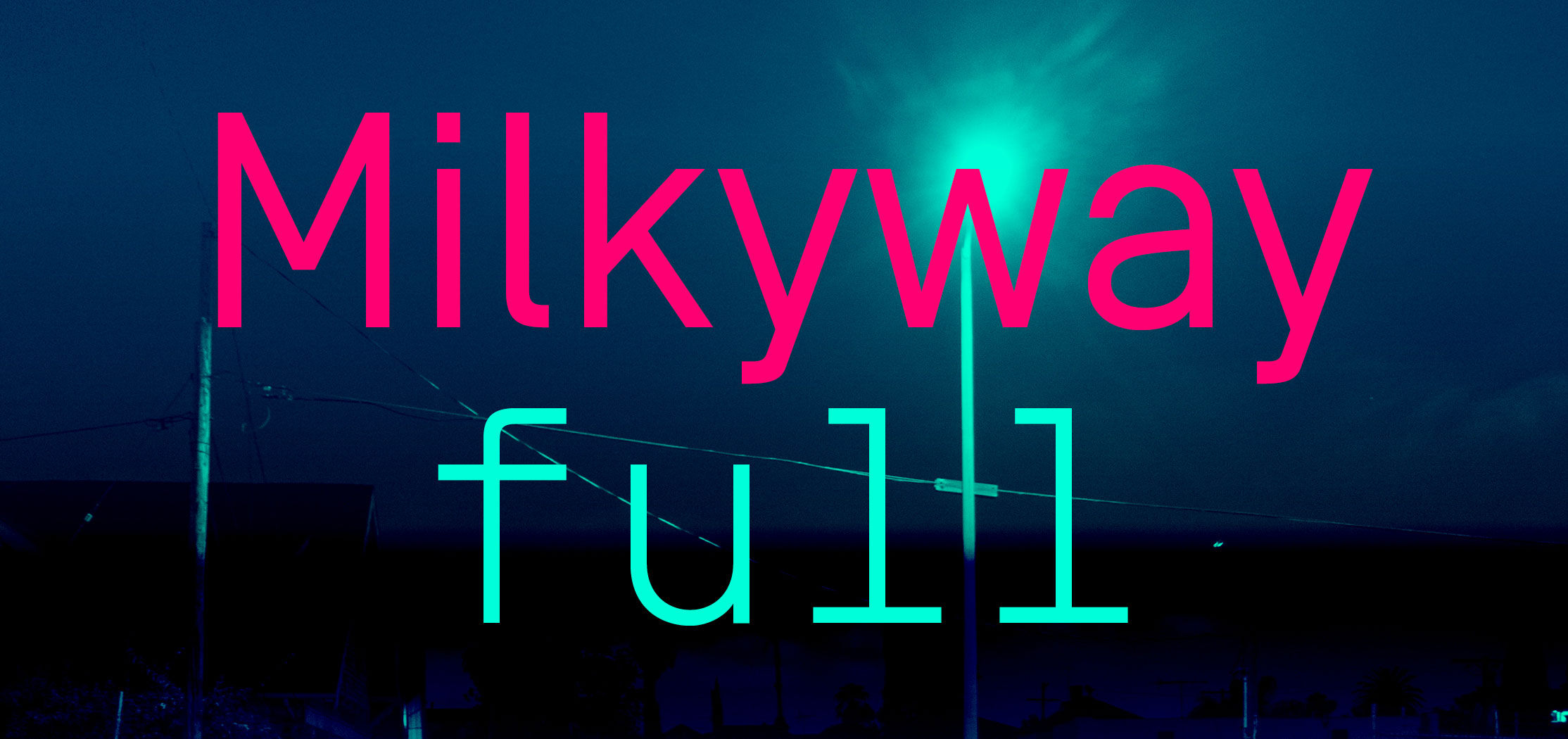 Simplon - Swiss Typefaces