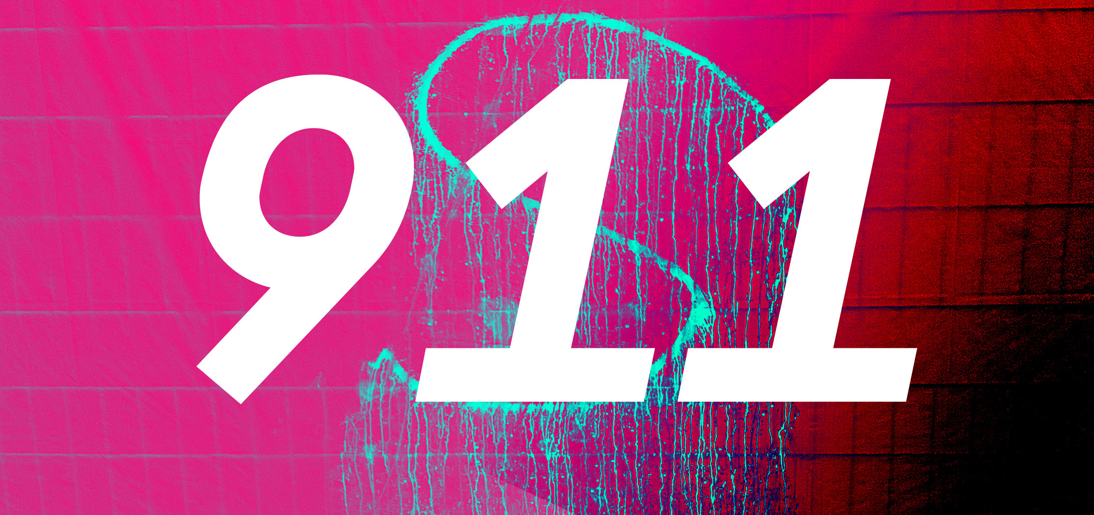 Simplon - Swiss Typefaces