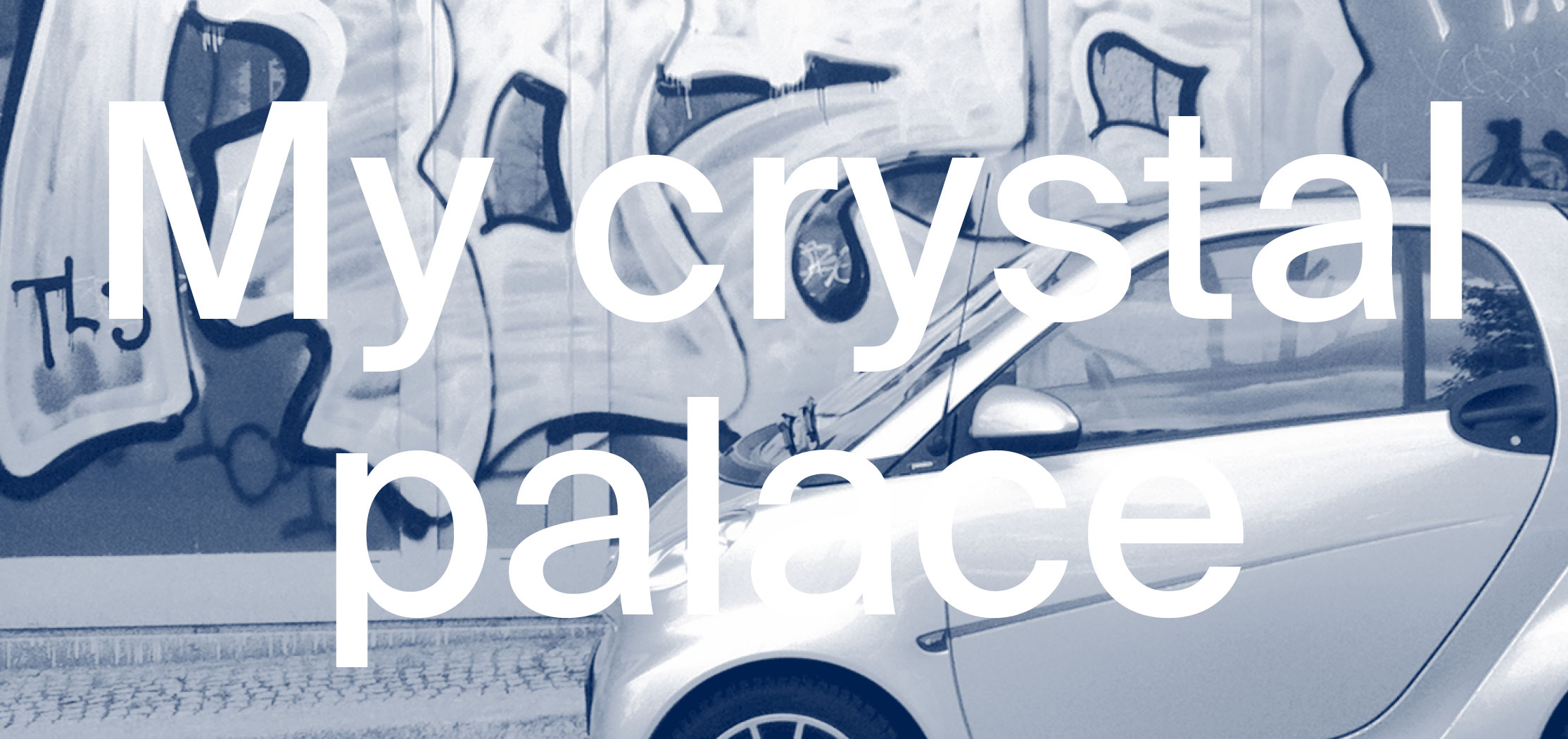 Suisse - Swiss Typefaces