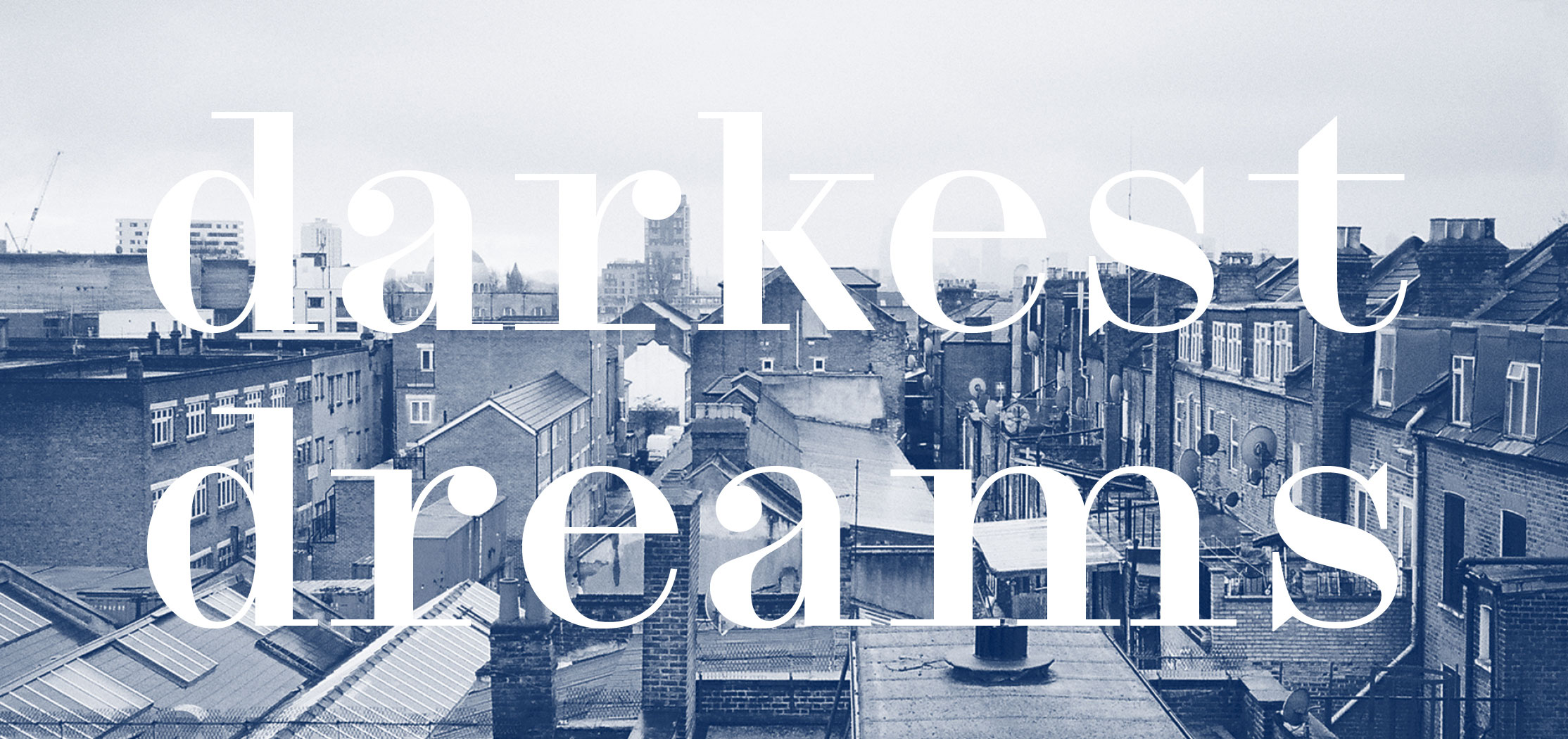 TheW - Swiss Typefaces