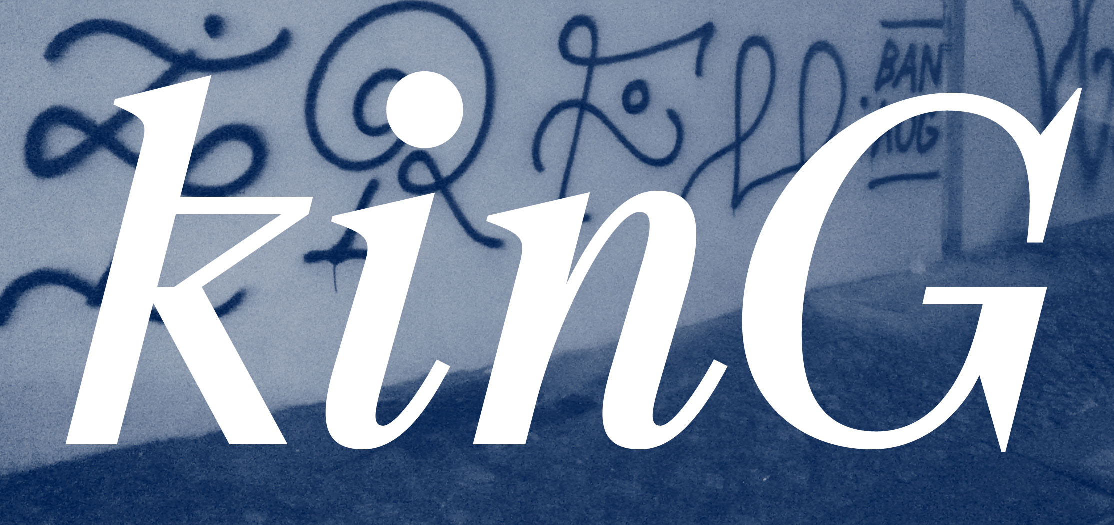 TheW - Swiss Typefaces