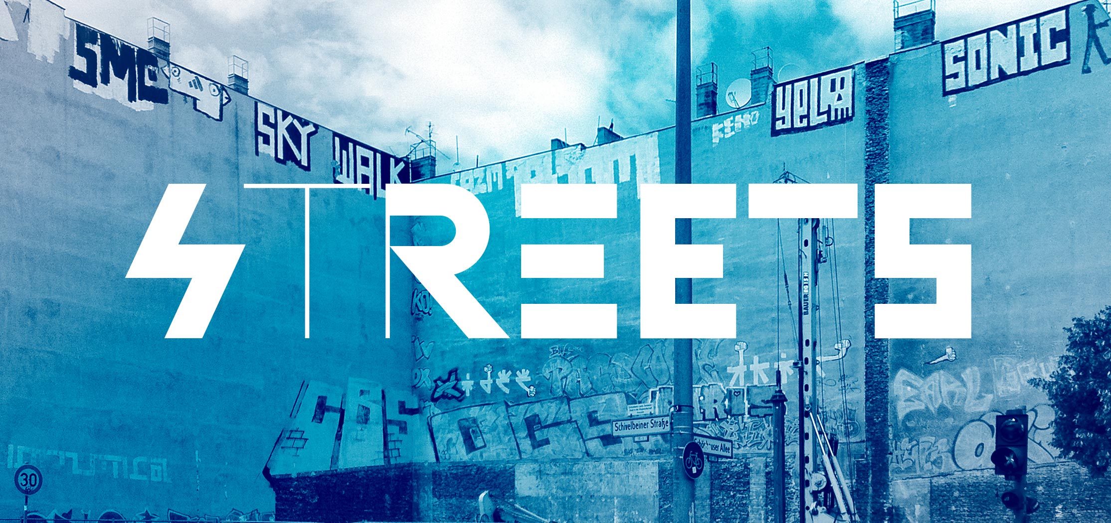 Euclid - Swiss Typefaces