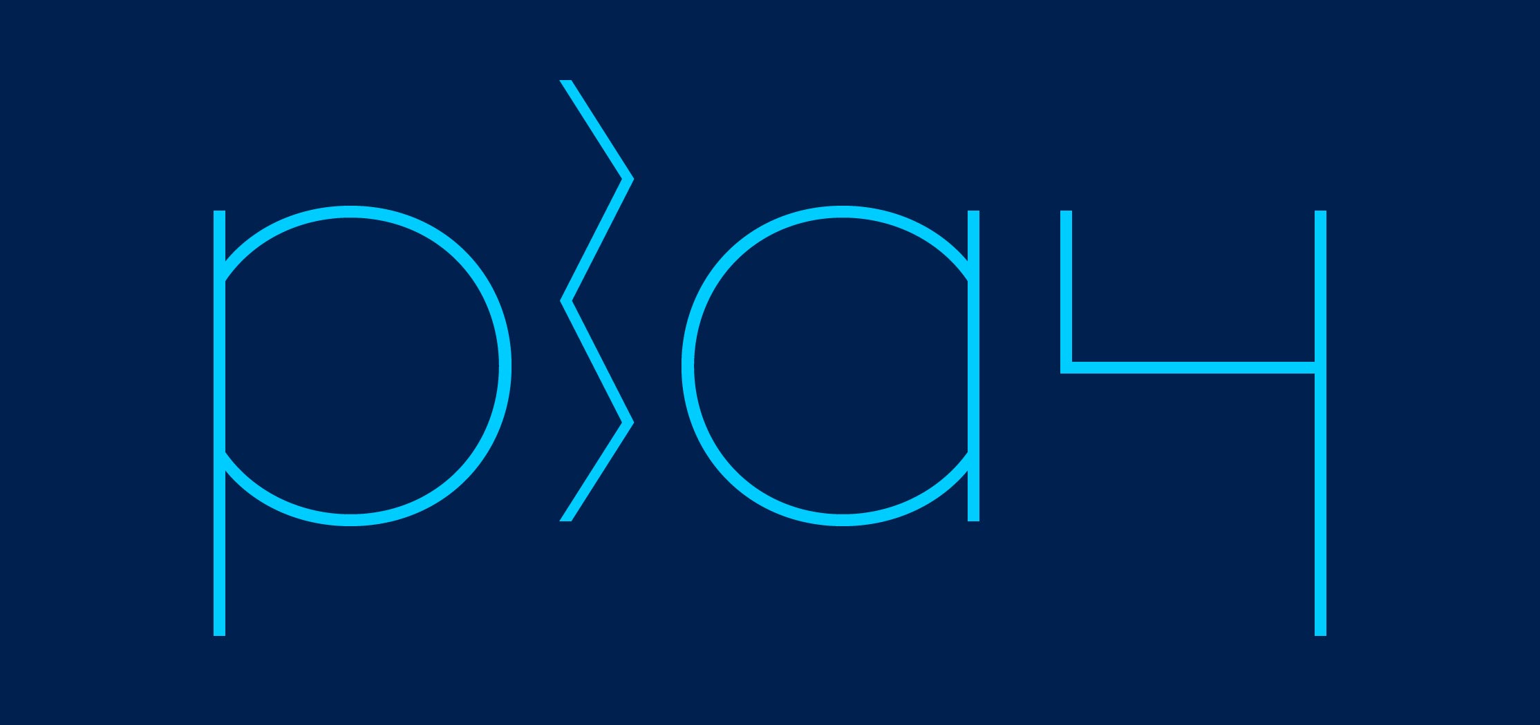 Euclid - Swiss Typefaces