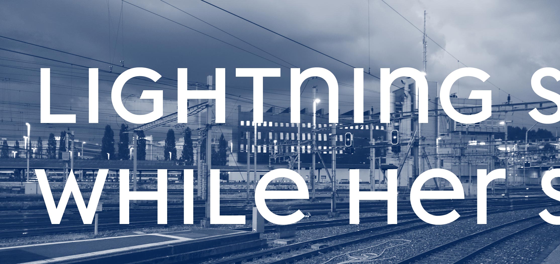 Euclid - Swiss Typefaces