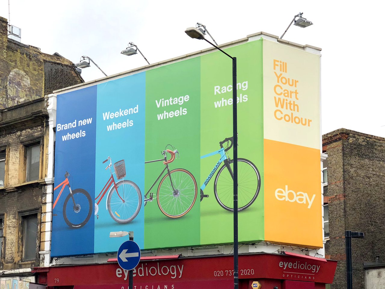 Explore – Swiss Typefaces