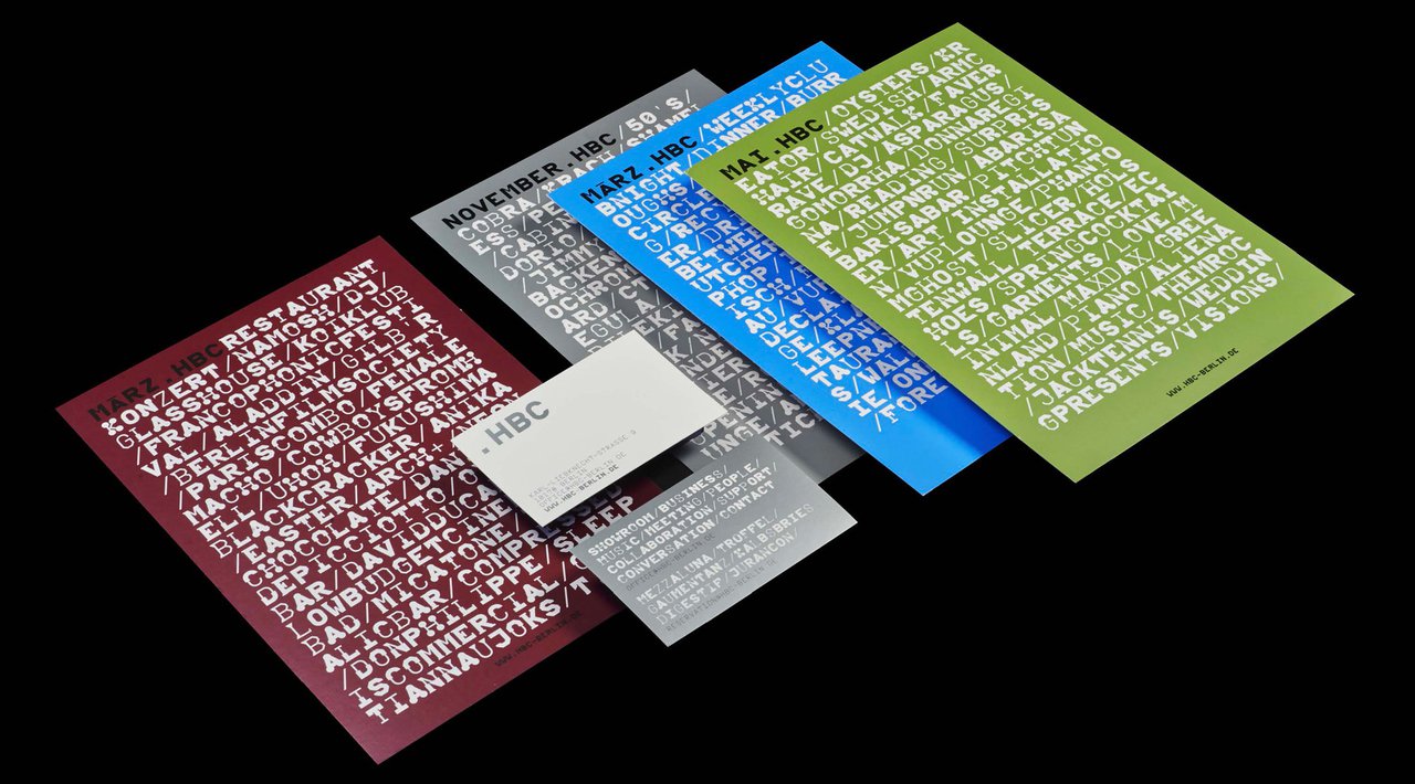 Explore – Swiss Typefaces