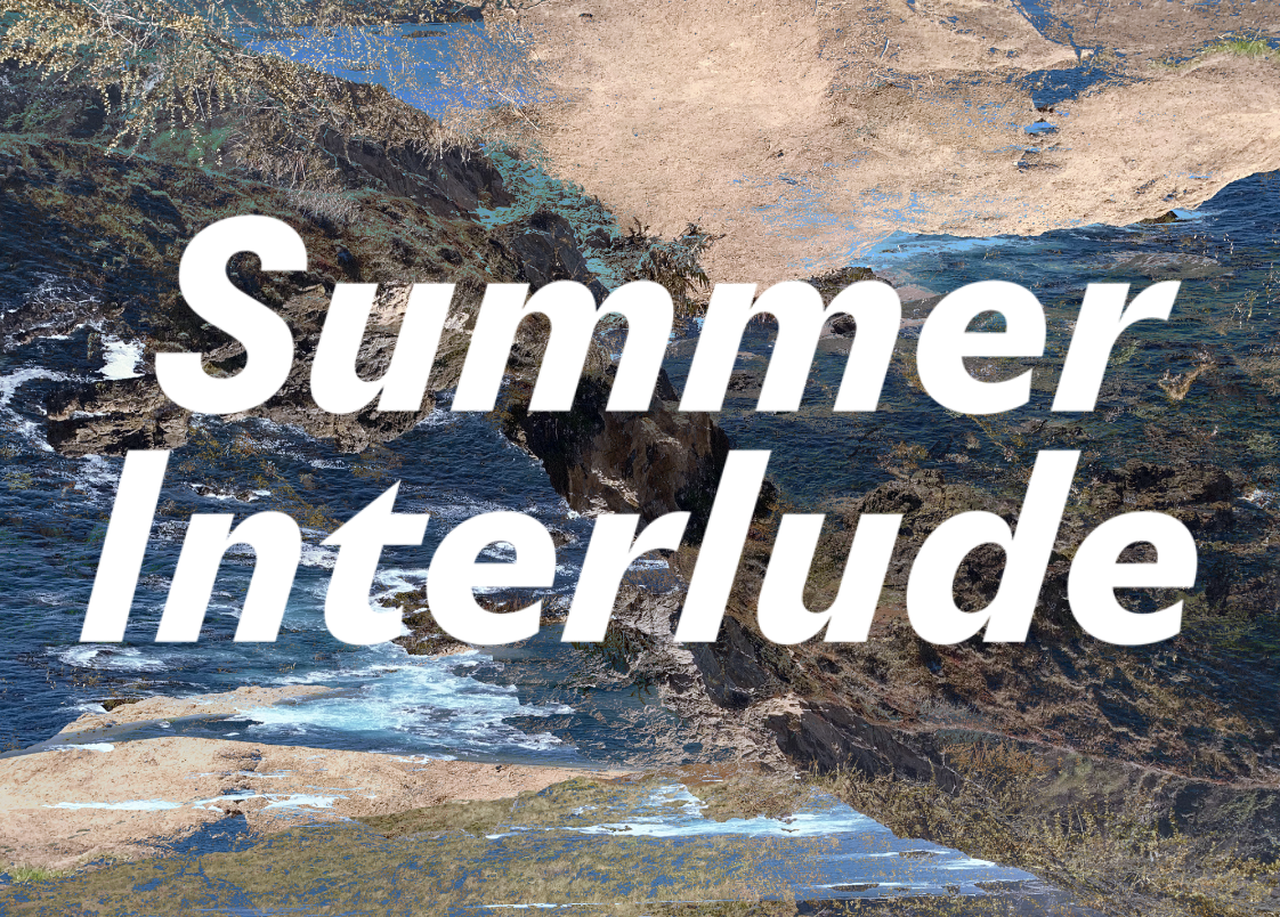 Explore – Swiss Typefaces